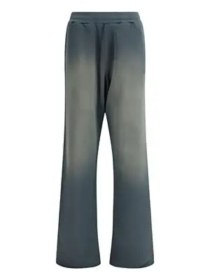GOLDEN GOOSE DELUXE BRAND Golden Goose Trousers