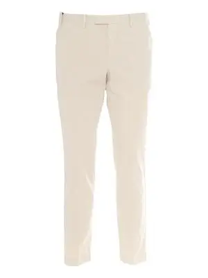 PT TORINO PT Torino Master Trousers