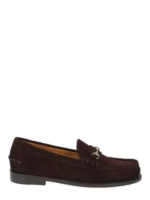 SEBAGO JOE MODENA Loafers