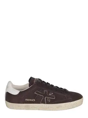 PREMIATA Lace-Up Sneakers