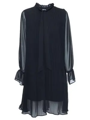 ASPESI Midi Dress