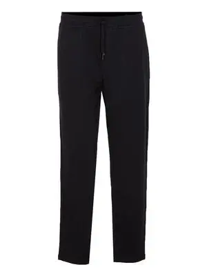 BRUNELLO CUCINELLI Track Pants