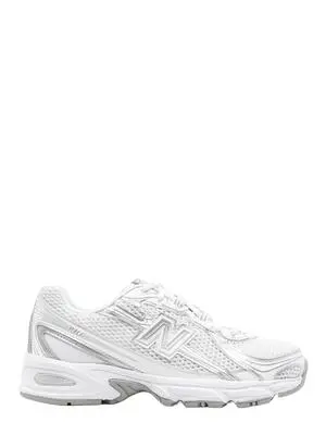 NEW BALANCE U2010ANVD Athletic Sneakers Multicolor