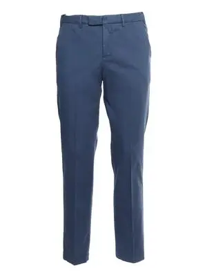 PT TORINO Master Trousers