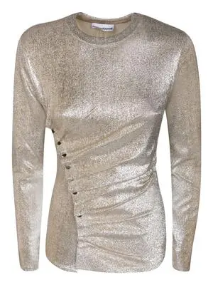 PACO RABANNE Knitwear