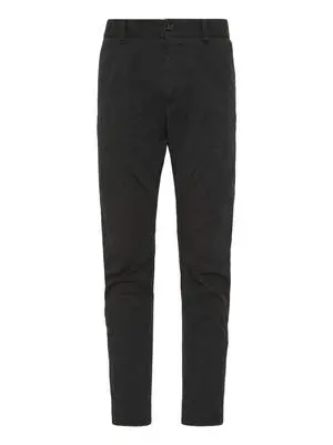 DSQUARED2 Trousers