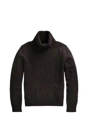 RALPH LAUREN Sweatshirt