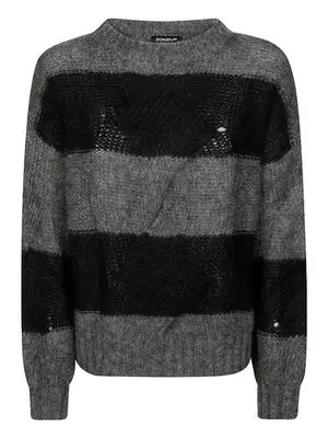 DONDUP Sweater