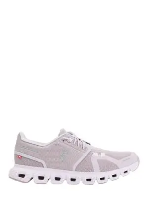 On CLOUD 6 VERSA Sneakers Multicolor
