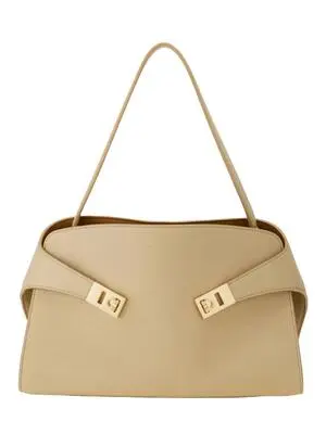 FERRAGAMO Bag Multicolor