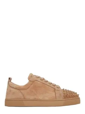 CHRISTIAN LOUBOUTIN Low Top Astroloubi Sneakers Lionnelionne