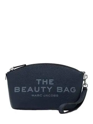 Marc Jacobs Marc Jacobs Mano Clutch Blue