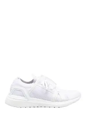 Adidas By Stella McCartney ASMC UltraBOOST 20 Sneakers Ftwwh
