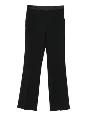 TWINSET Trousers