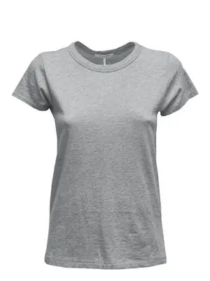 Rag & Bone T-shirt - Gray