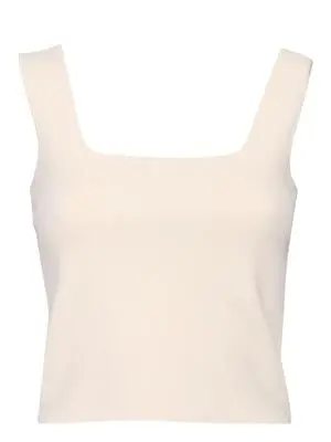 MAX MARA PILADE Tank Top