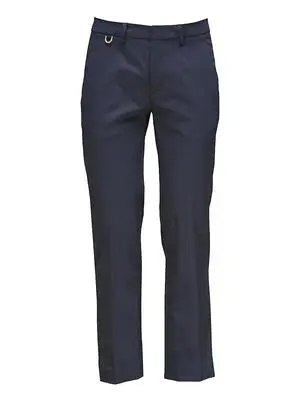 SEAFARER Pants