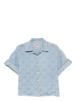 KENZO Top