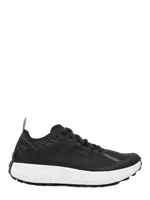 NORDA Sneakers Core Black