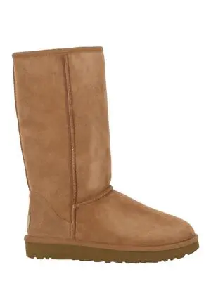UGG UGG Boots 1016224CHE Beige