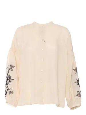 MAX MARA ILEX Shirt