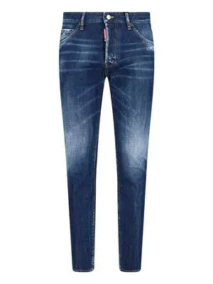 DSQUARED2 DSQUARED2 Jeans