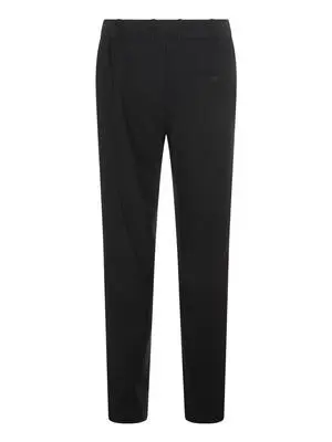 GIORGIO ARMANI Trousers