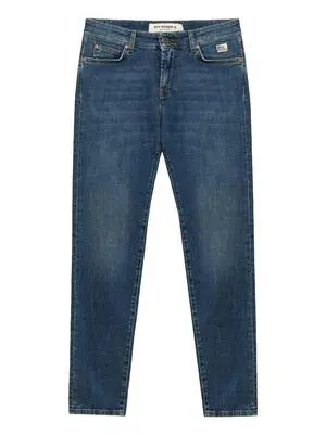 ROY ROGER'S Denim Jeans
