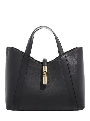 FURLA Furla Leather Bag