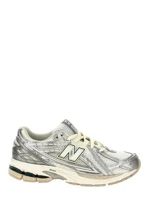 NEW BALANCE 1906 Sneakers - Multicolor