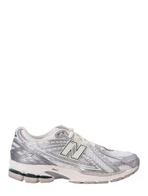 NEW BALANCE 1906r Sneakers Silver