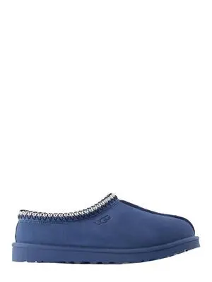 UGG M Tasman Mules Blue
