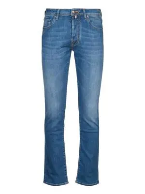 Jacob Cohen Jeans - Blue