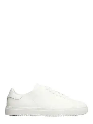 Axel Arigato Clean 90 Sneakers - White