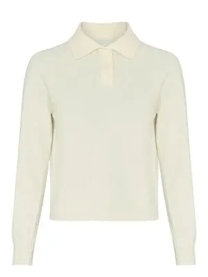MAISON MARGIELA Sweater