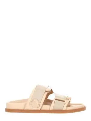 Moncler Mon Summer Sandals Summer