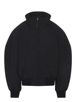 Jacquemus Aero Jacket - Black
