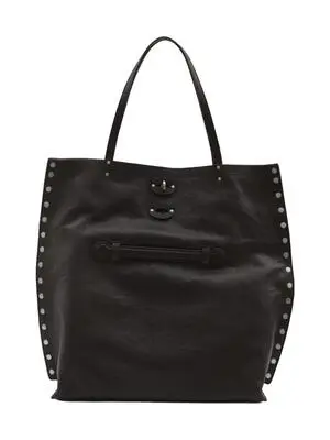 ZANELLATO Tote Bag