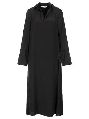 Max Mara Dress Multicolor