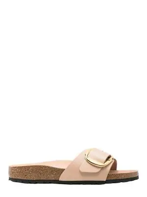 BIRKENSTOCK Sandals - Pink