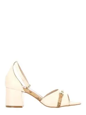 ALVIERO MARTINI Sandals