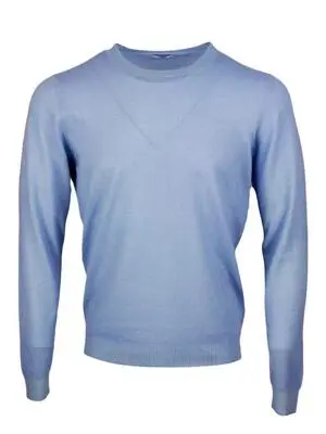 MALO Sweater