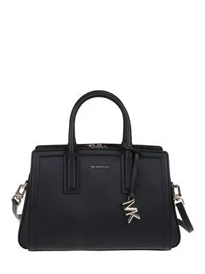 MICHAEL KORS Laila Satchel