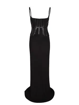Dsquared2 Dresses - Black