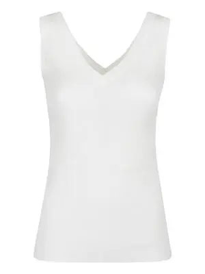 P.A.R.O.S.H Tank Top