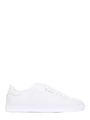 AXEL ARIGATO Clean 90 Sneakers