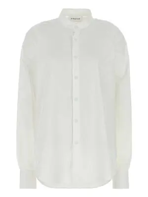ARMARIUM Lavinia Oversized Shirt