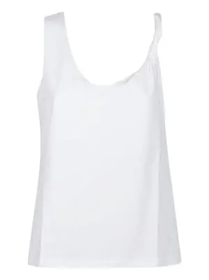 FEDERICA TOSI Tank Top