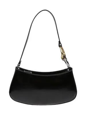STAUD Ollie Shoulder Bag