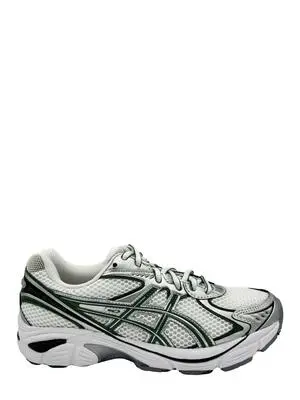 Asics Gt-2160 Sneakers - White